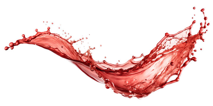 "Red Water" Images – Browse 21,743 Stock Photos, Vectors, and Video ...