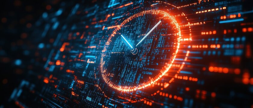 「Dashboard Texture」の写真素材 | 16,437件の無料イラスト画像 | Adobe Stock