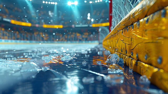 "Ice Particles" Images – Browse 3,593 Stock Photos, Vectors, and Video ...