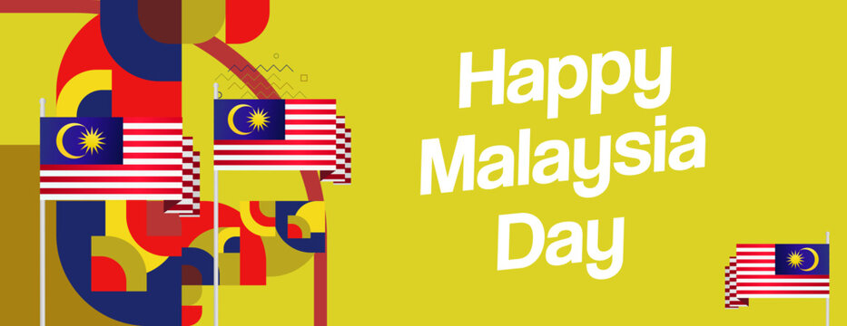 "Malaysia Day" Imagens – Procure 750 fotos, vetores e vídeos | Adobe Stock