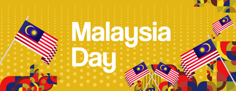 "Malaysia Day" Imagens – Procure 750 fotos, vetores e vídeos | Adobe Stock