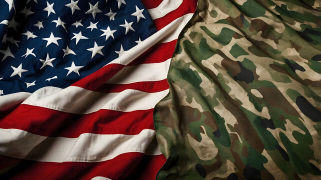 Fallen Soldier Flag Images – Browse 7,690 Stock Photos, Vectors, and ...