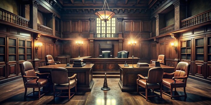 "Forensic Science" Images – Browse 97,988 Stock Photos, Vectors, and ...