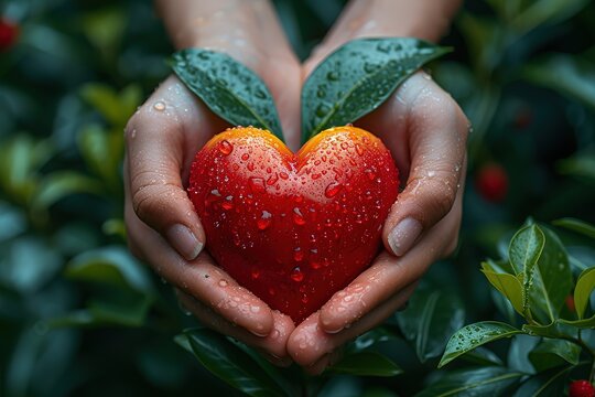 Give Thanks With A Grateful Heart Images – Browse 1,630 Stock Photos ...