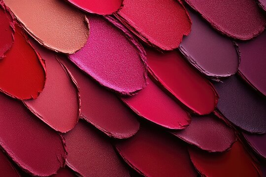 "Lipstick Background" Images – Browse 546 Stock Photos, Vectors, and ...
