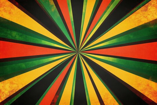 "Reggae Wallpaper" Images – Browse 7 Stock Photos, Vectors, and Video ...