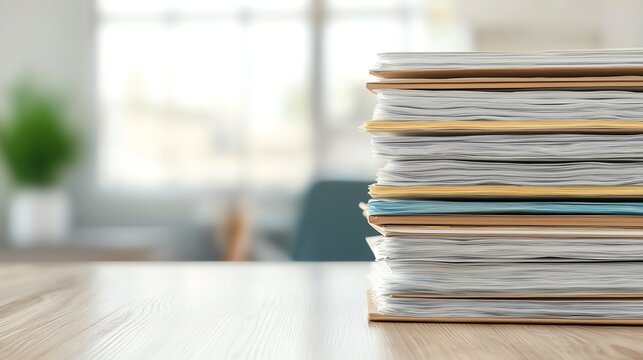 Patient File Medical Folder Design Images – Browse 1,895 Stock Photos ...