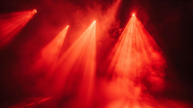 "Red Spotlight" Images – Browse 110 Stock Photos, Vectors, and Video ...