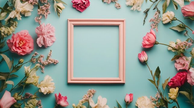 "Pink Frame" Images – Browse 2,645 Stock Photos, Vectors, and Video ...