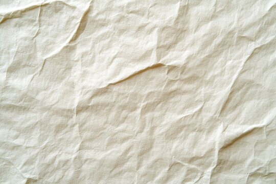 "Craft Paper Background" Images – Browse 627 Stock Photos, Vectors, and ...