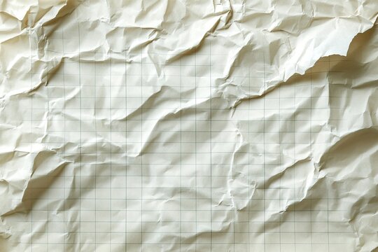 "Notebook Texture"-Bilder: Stock-Fotos & -Videos. | Adobe Stock