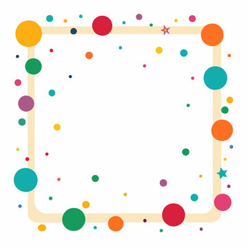 "Fun Border" Images – Browse 74 Stock Photos, Vectors, and Video ...