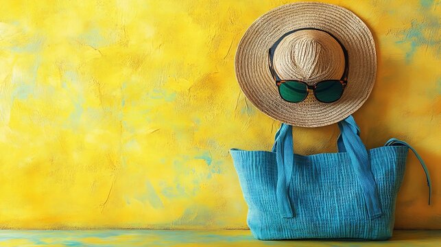 "Ready To Go" Images – Browse 2,257 Stock Photos, Vectors, and Video ...