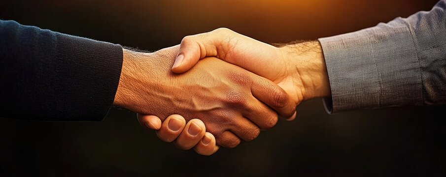 Photo Of Appreciation Images – Browse 60,755 Stock Photos, Vectors, and ...