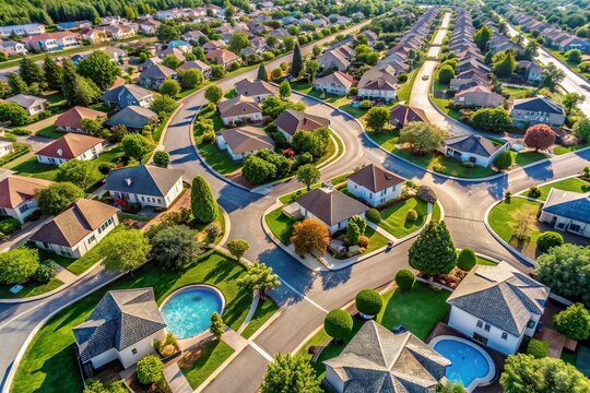 Dallas Street Images – Browse 4,118 Stock Photos, Vectors, and Video ...