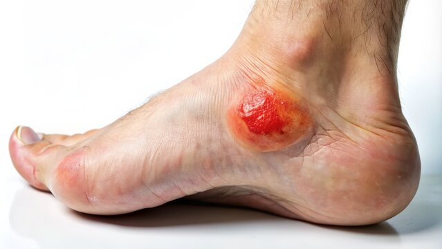 Ulcer Pain Images – Browse 16,696 Stock Photos, Vectors, and Video ...