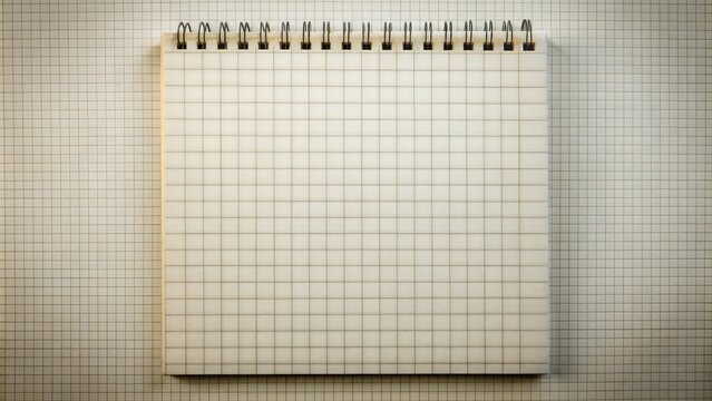 Blank Lined Paper.pdf Images – Browse 1,187 Stock Photos, Vectors, and ...