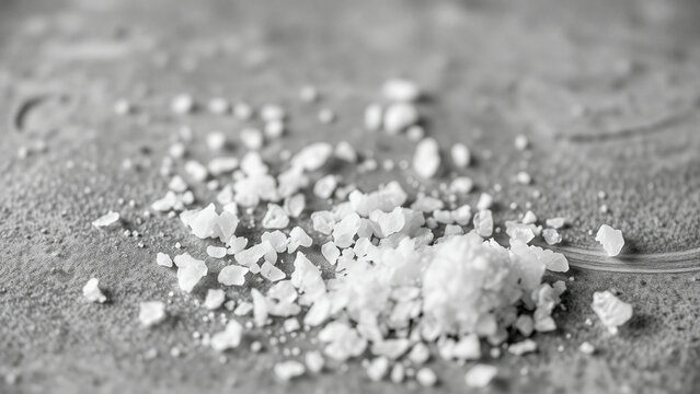 "Pinch Of Salt" Images – Browse 725 Stock Photos, Vectors, and Video ...