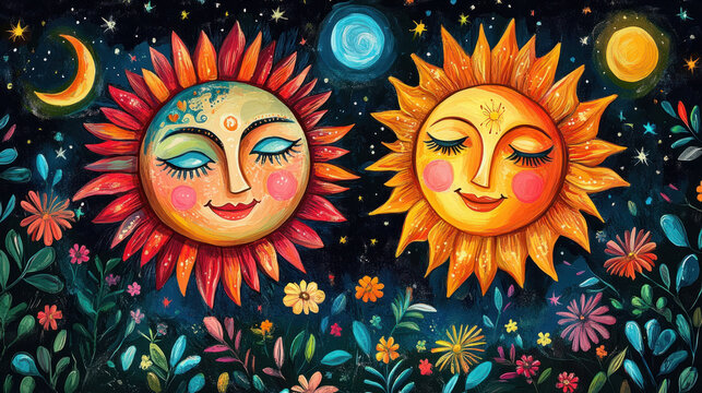 "Vibrant Illustration" Images – Browse 22,350 Stock Photos, Vectors ...