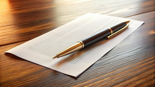 「Undersign」の写真素材 | 654件の無料イラスト画像 | Adobe Stock