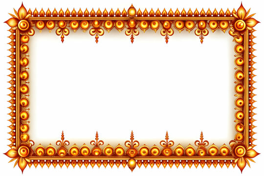 Intervals Images – Browse 71,616 Stock Photos, Vectors, and Video ...