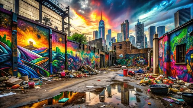 "Bad Life Imagens – Procure 62,191 fotos, vetores e vídeos | Adobe Stock
