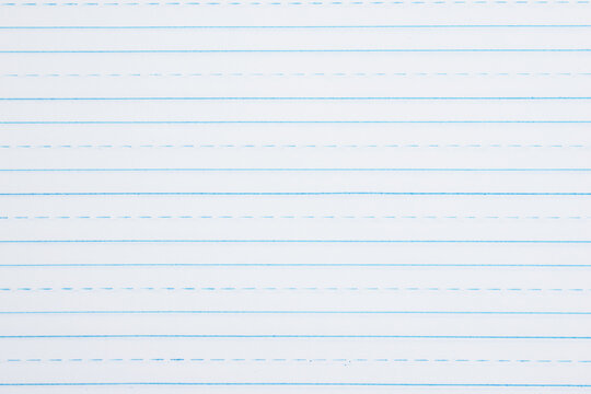 "School Paper" Images – Browse 2,771 Stock Photos, Vectors, and Video ...