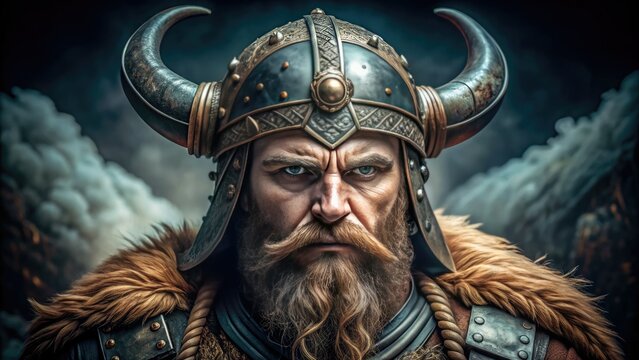 Viking Lion Images – Browse 1,398 Stock Photos, Vectors, and Video ...