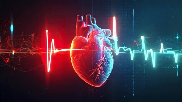 Pulse Images – Browse 1,738,057 Stock Photos, Vectors, and Video ...