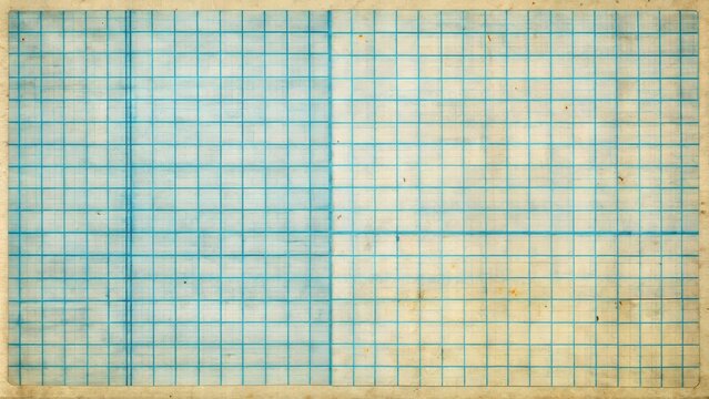 Drafting Paper Texture Images – Browse 13,170 Stock Photos, Vectors ...