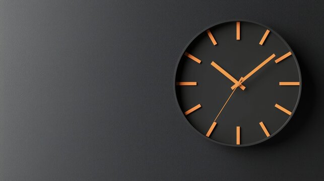 "Time Management" Images – Browse 368,368 Stock Photos, Vectors, and ...