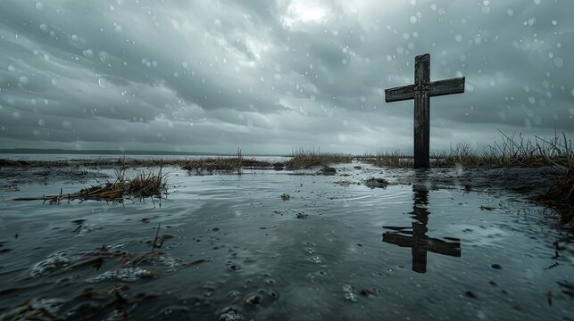 "Dramatic Scenery" - Images et vidéos libres de droits | Adobe Stock