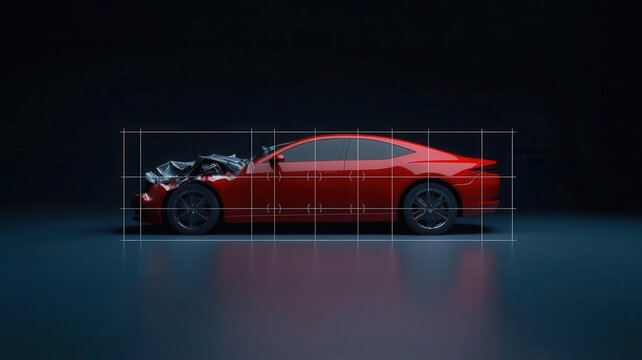 Imágenes de "Cost Analysis": descubre bancos de fotos, ilustraciones ...