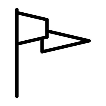 "Saffron Flag" Images – Browse 93 Stock Photos, Vectors, and Video ...