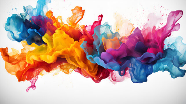 Splash_Art Images – Browse 47 Stock Photos, Vectors, and Video | Adobe ...