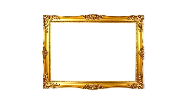"Portrait Frame" Images – Browse 3,650 Stock Photos, Vectors, and Video ...