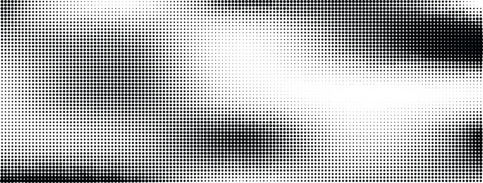 รูปภาพBitmap – เลือกดูภาพถ่ายสต็อก เวกเตอร์ และวิดีโอ46,023 | Adobe Stock