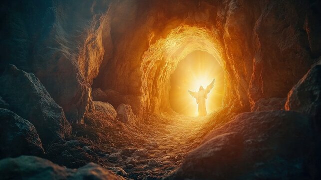 "Eternal Life" Images – Browse 7,361 Stock Photos, Vectors, and Video ...