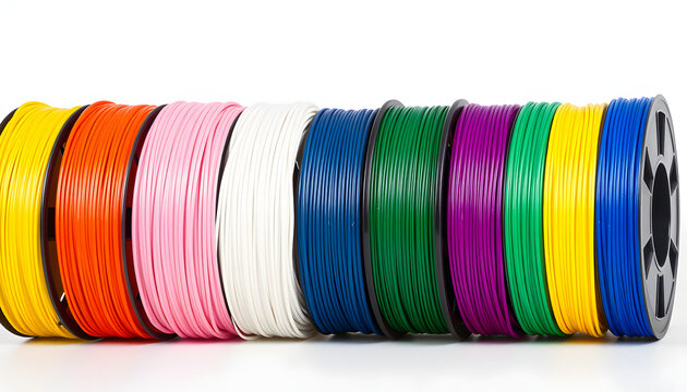 รูปภาพFdm – เลือกดูภาพถ่ายสต็อก เวกเตอร์ และวิดีโอ2,304 | Adobe Stock