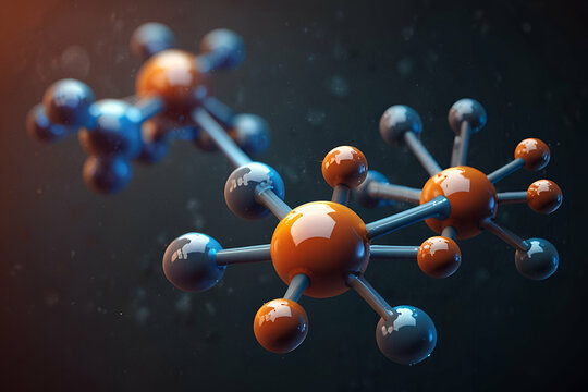 Chemistry Structures Images – Browse 684,167 Stock Photos, Vectors, and ...