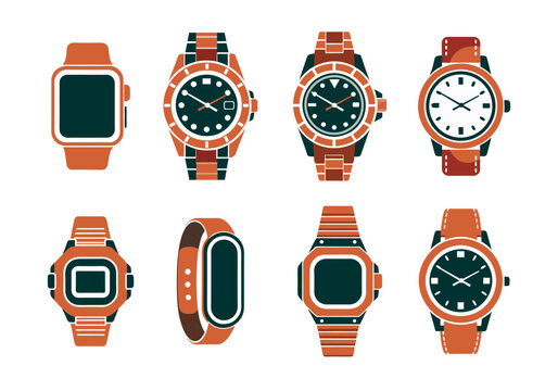 「おしゃれなアイコン」の写真素材 | 3,023,095件の無料イラスト画像 | Adobe Stock