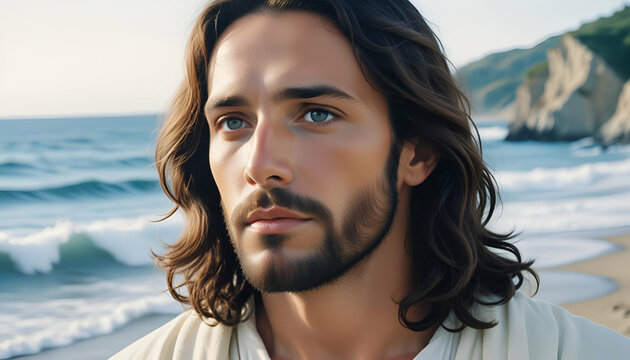 "Religious Imagery" Images – Browse 4,454 Stock Photos, Vectors, and ...