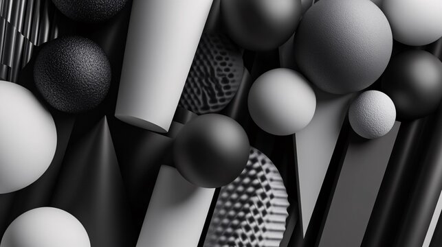 "Hospital Orderly" Images – Browse 69,736 Stock Photos, Vectors, and ...