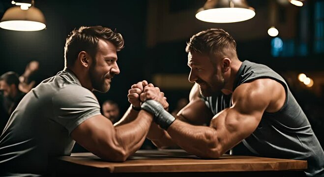 「Armwrestling」の写真素材 | 6,411件の無料イラスト画像 | Adobe Stock