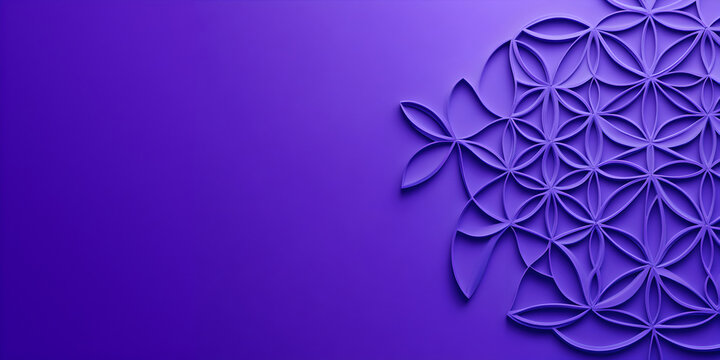 "Seed Of Life" Images – Browse 640 Stock Photos, Vectors, and Video ...