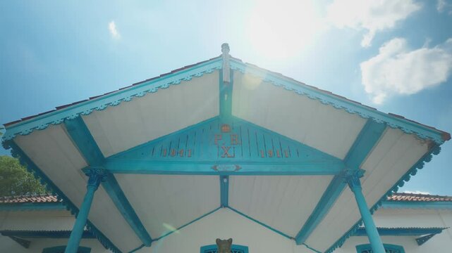 "Blue Roof" Images – Browse 7,475 Stock Photos, Vectors, and Video ...