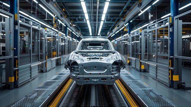 Autoconstruction Images – Browse 21 Stock Photos, Vectors, and Video ...