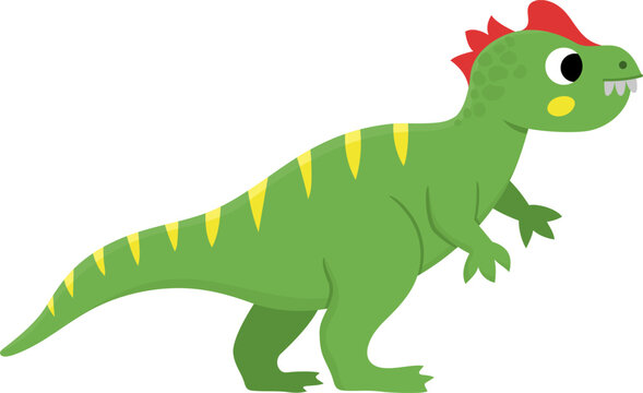 Allosaurid Images – Browse 163 Stock Photos, Vectors, and Video | Adobe ...