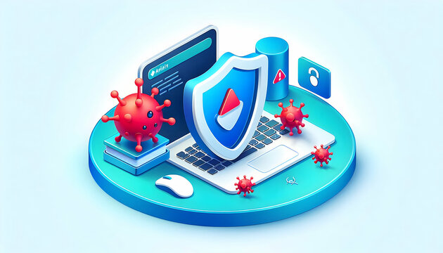 "Anti Virus" Images – Browse 354,249 Stock Photos, Vectors, and Video ...