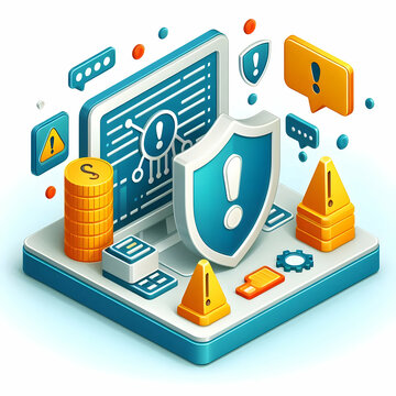 Cybersecurity Incident Images – Browse 14,902 Stock Photos, Vectors ...
